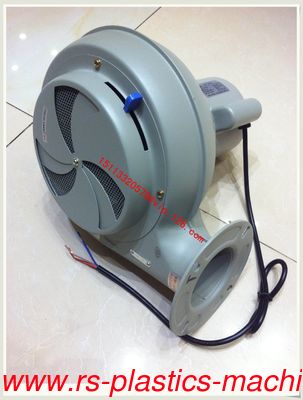 Spare Parts/Accessory on sales - Quality Spare Parts/Accessory supplier