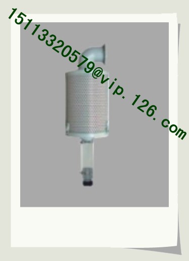 Plastics Standard Hopper Dryer good Price/Hopper dryer For Eastern Asia