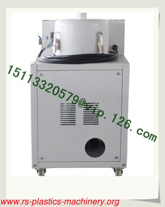 buy plastic pellets vacuum hopper loader/800G Detachable Auto loader on ...