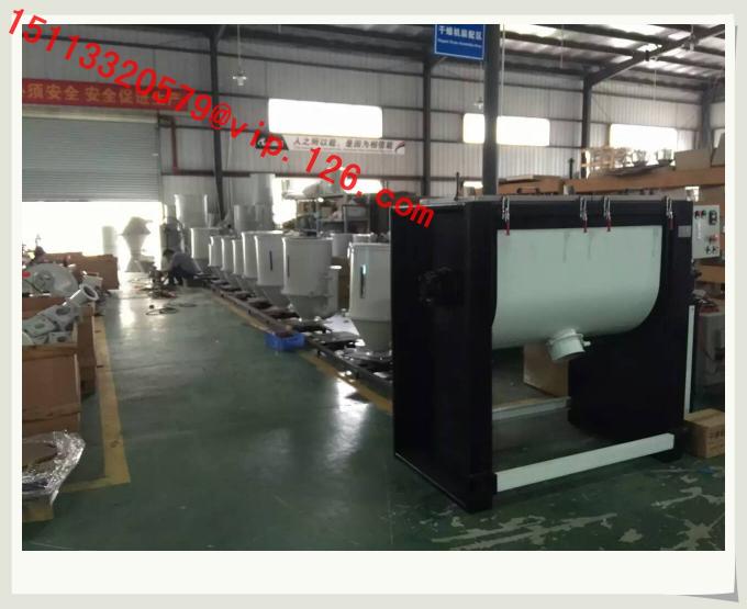 50KG Plastic Hopper Dryer/Dehumidifying & Drying Series Hopper Dryers ...